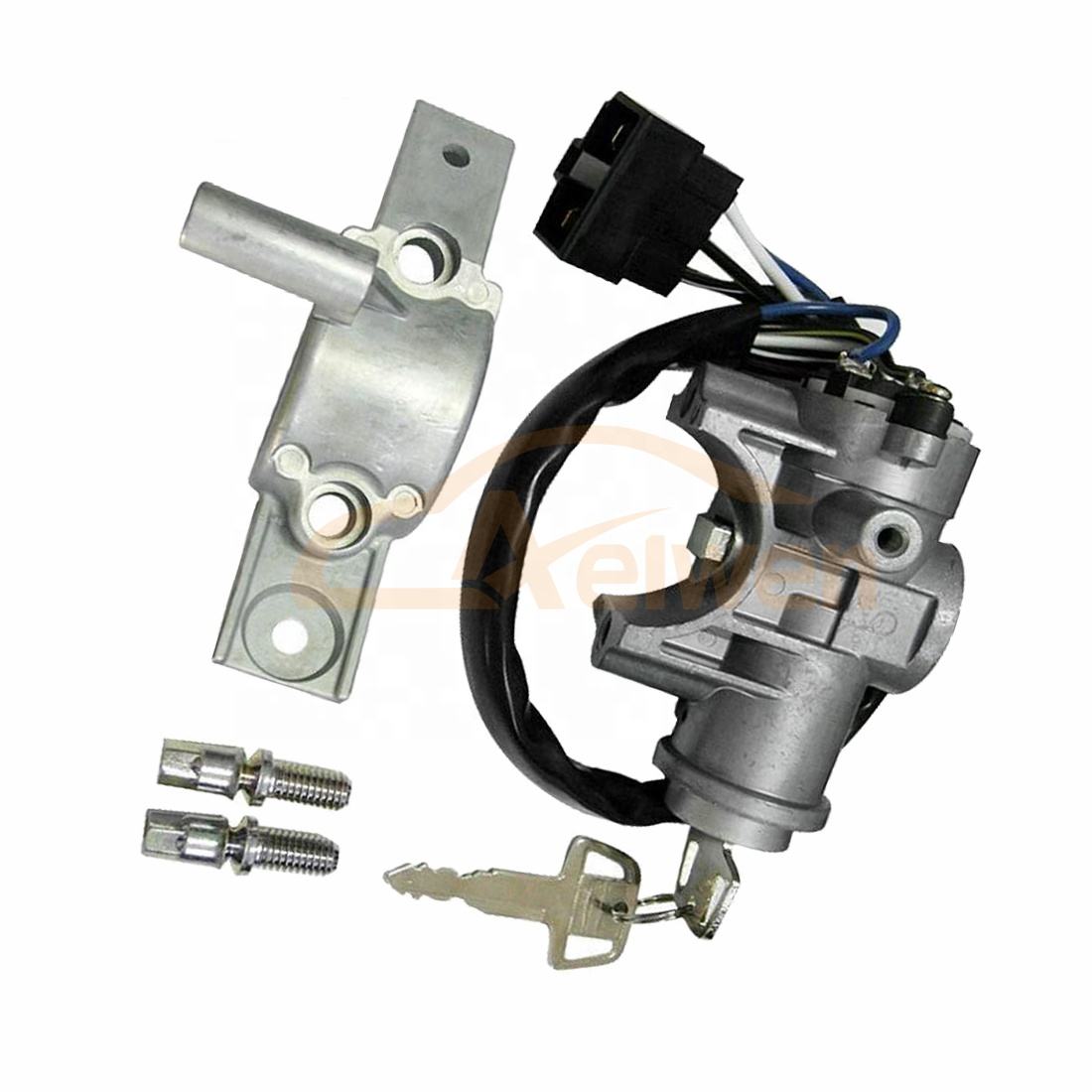 Promoción spanish, Compras online de spanish promocionales, l300 ...