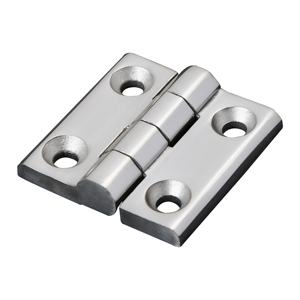 Wholesale panel locks and hinges for Smooth and Easy Replacement ...