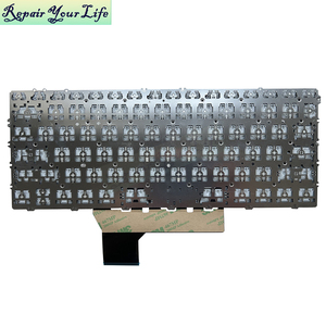 US Layout Laptop Keyboard for HP Envy x360 | HP