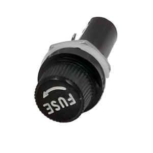 Source Wholesale bakelite fuse box Products Easily - Alibaba.com