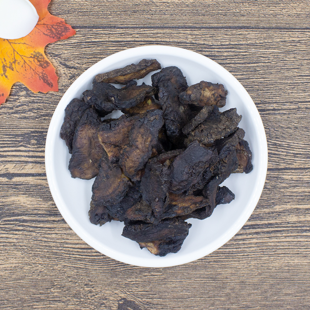 How to Choose the Best Bilesma Natural Product: A Complete Buying Guide