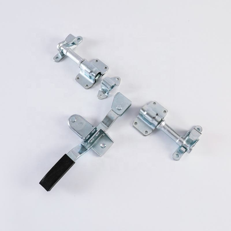 Truck Body Cam Lock Door Lock Assembly| Alibaba.com