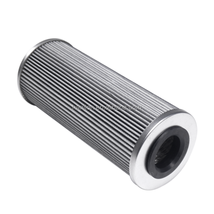Halton Excavator Hydraulic Oil Filter CR500/02 CR600/02 PR3182 P170595 ...