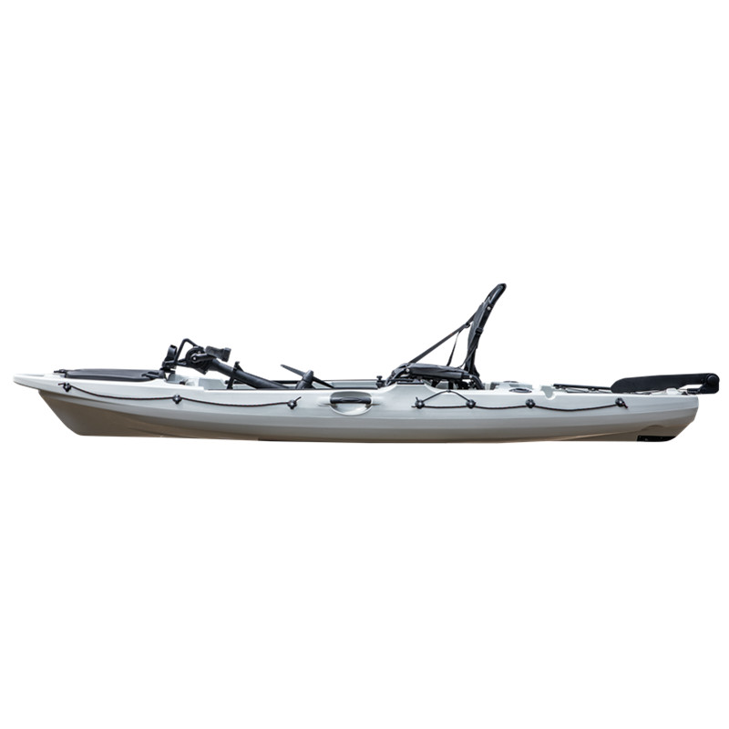 How to Choose the Best Kayak Bike Propeller for Your Needs