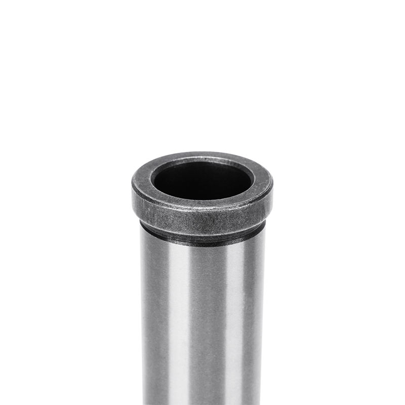 Factory Manufacture Mechanical Parts Durable Precision Guide Bushing ...