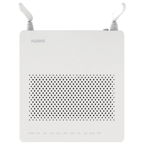 dasan onu ftth gpon ont modem, dasan onu ftth gpon ont modem Suppliers ...