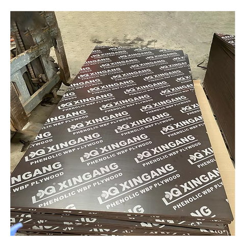 Linyi Factory MDF Board Raw Plain MDF 3mm 5mm 9mm 15mm 18mm| Alibaba.com