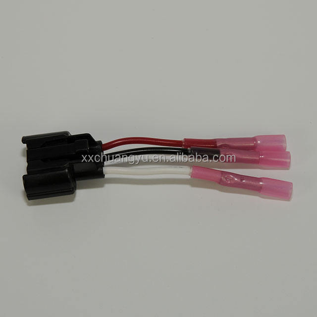 YORK Temperature Sensor Adapter 025-29150-002 for Refrigeration ...