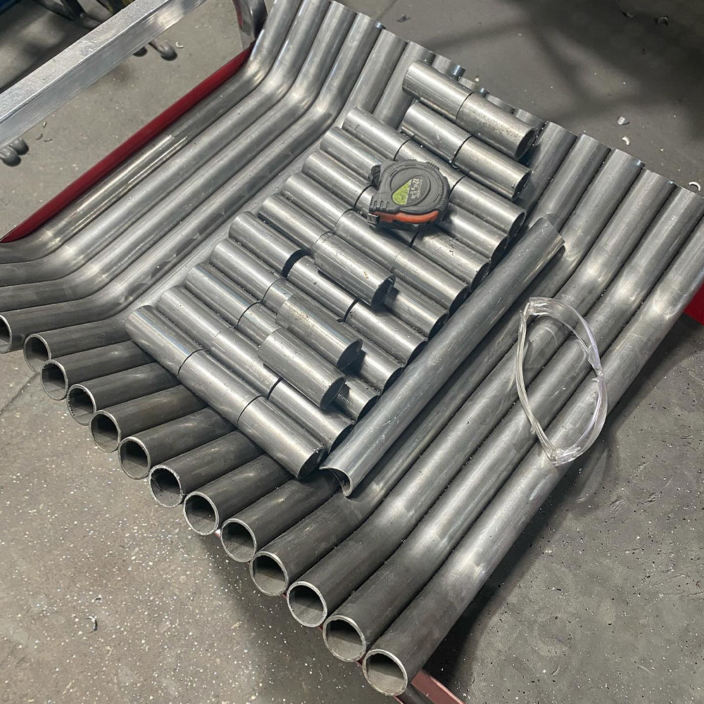 How to Choose the Best Grass Kart for Your Needs: A Complete Buying Guide