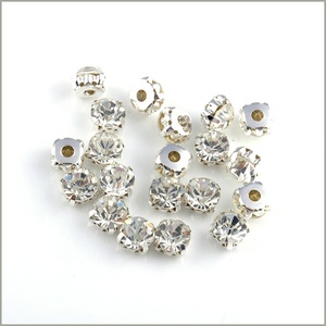 Wholesale diamond embellishments For Custom Made Clothes - Alibaba.com