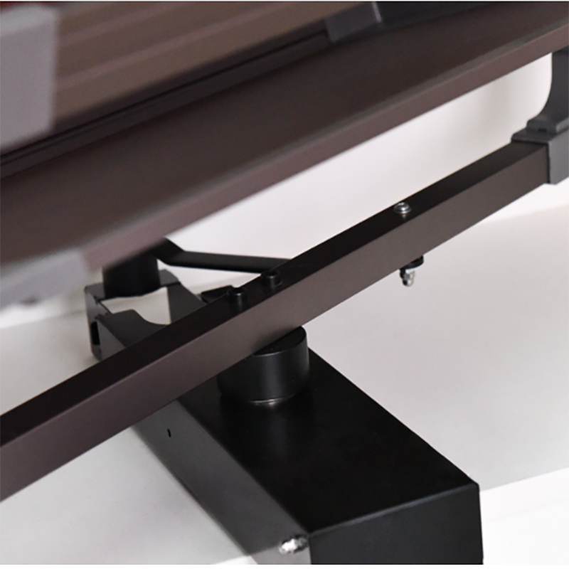 Top 7 Rotating Shoe Racks - Stylish Storage Solutions