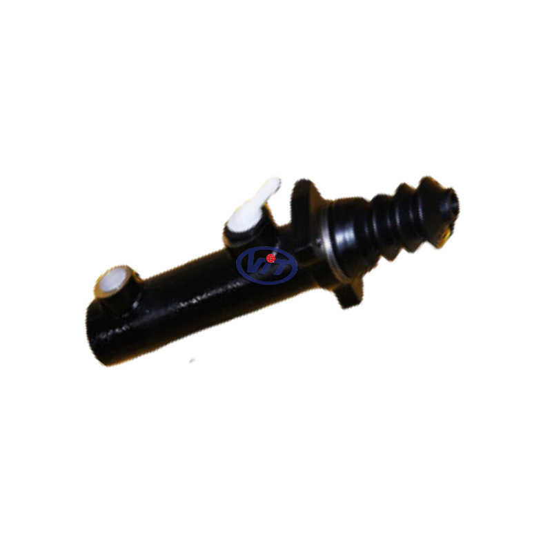 VIT-Em Brake Master Cylinder 42N-33-11100 | Durable Replacement for ...