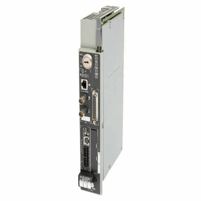 1771-AF Fiber Optic Converter Module 1771AF| Alibaba.com