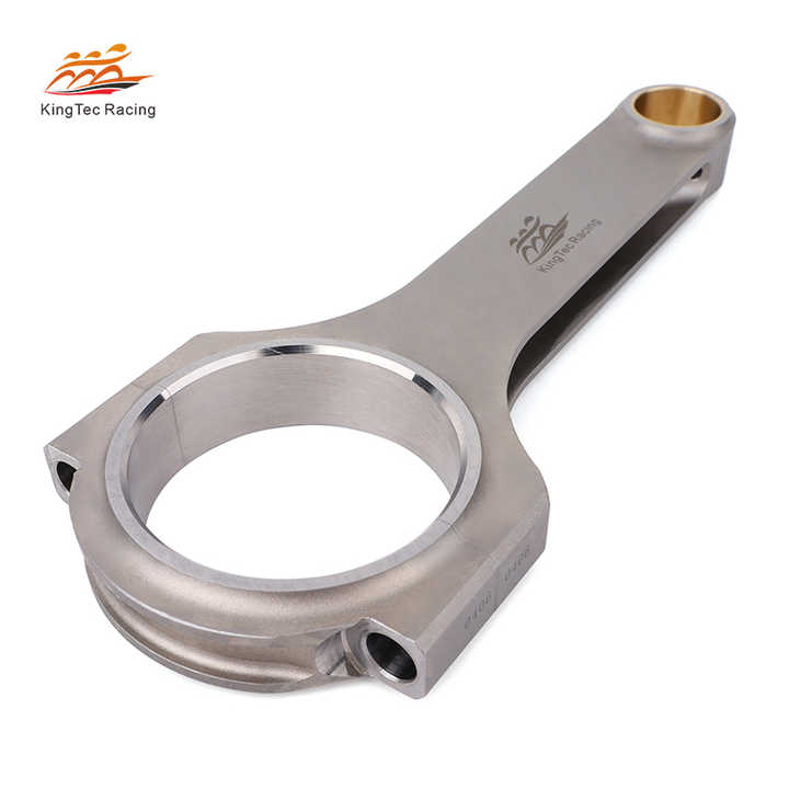 Kingtec Racing High Performance H Beam 1GR Forged Connecting Rod for ...