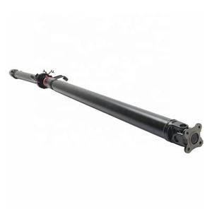 Wholesale jeep compass drive shaft For Efficient Power Transfer To The ...