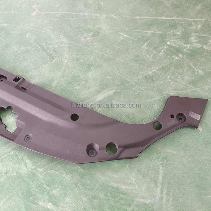 LST Factory up Engine Cover for LEXUS 2011-2020 CT200H