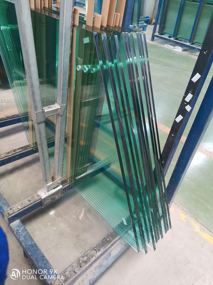 6mm CE,ISO9001,IGCC,SGCC,AS/NZS,CCC ,KS certification Window and Doors ...