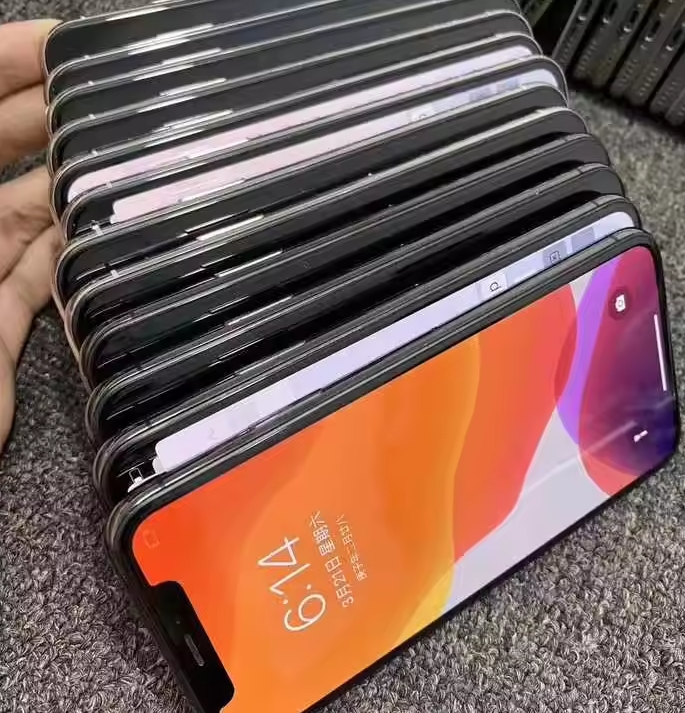 Used Iphones China Trade,Buy China Direct From Used Iphones Factories ...