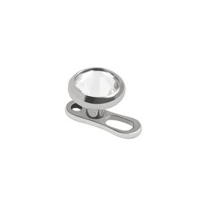Quality Skin Diver Piercing For That Awesome Feel - Alibaba.com