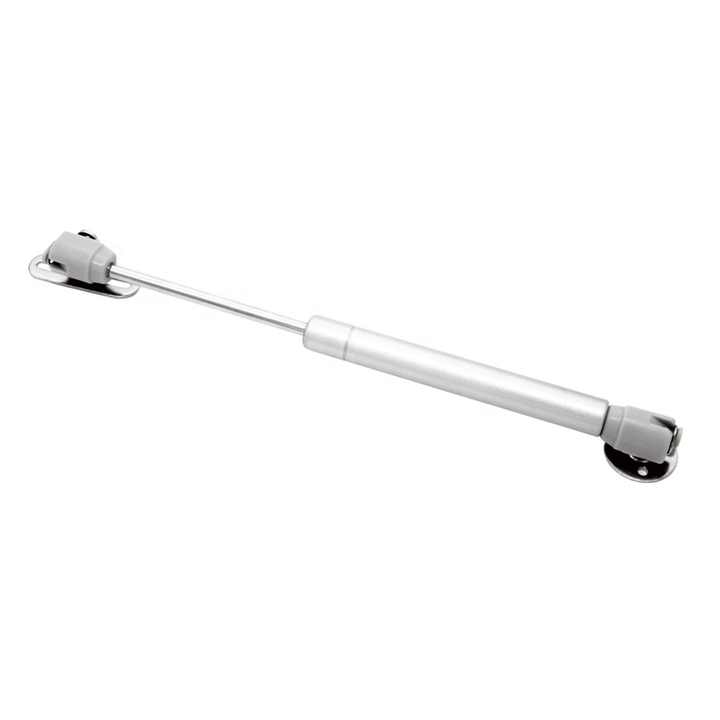 Soft Close Cabinet Gas Spring 80n - Durable & Efficient