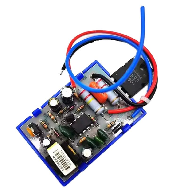 Universal power module 21C 29C 34C3 lines 200V Constant Current ...