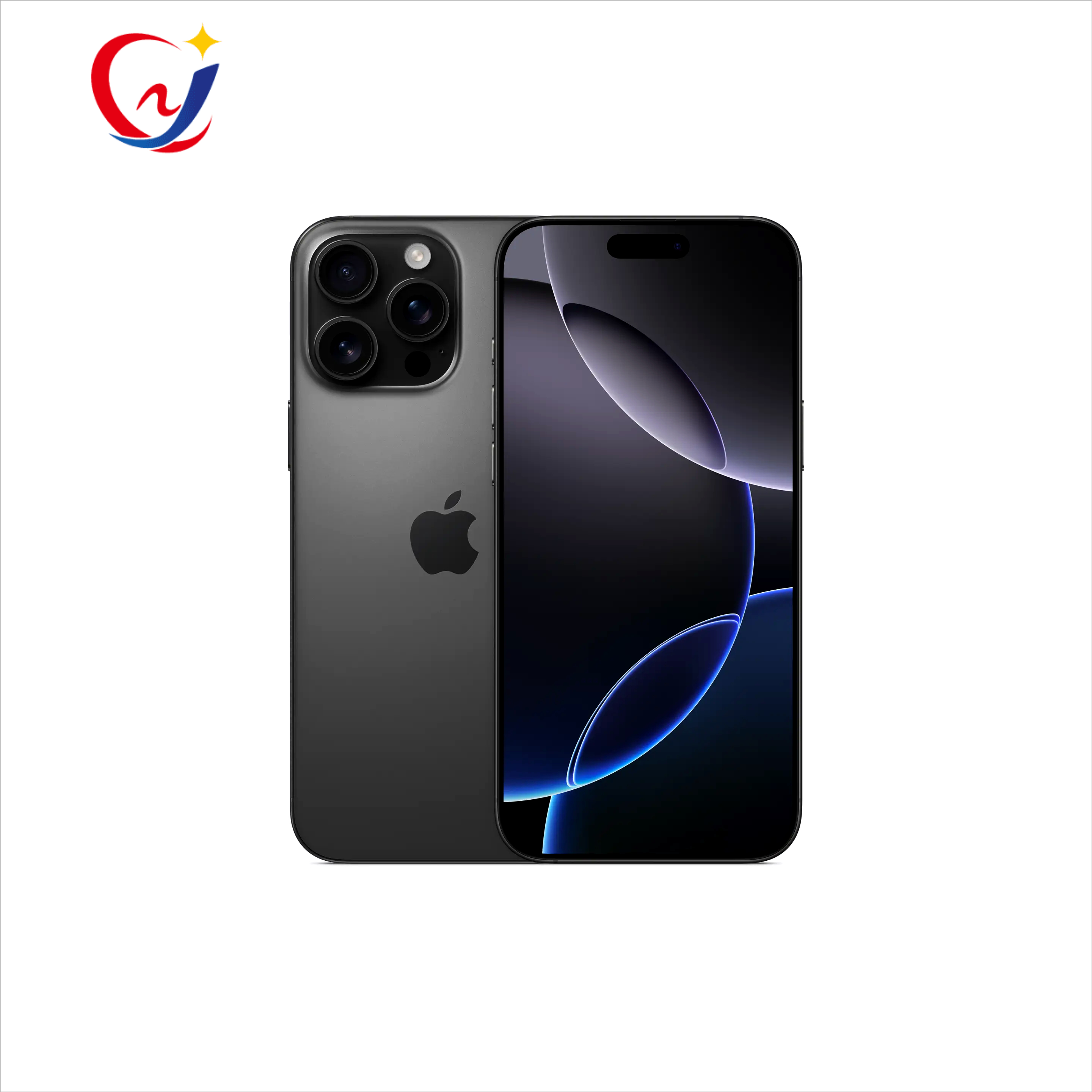 Best iPhone China Deals - Wholesale & Refurbished Phones