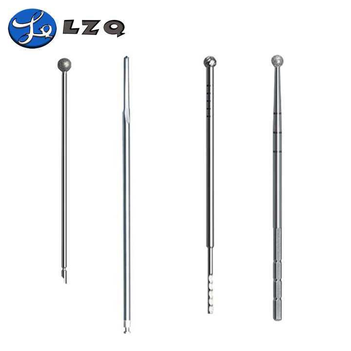 Ball Drill Spinal Burr Dental Polishing Bur| Alibaba.com
