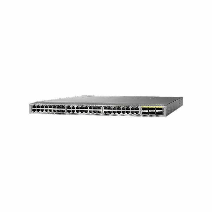 Cisco N9k Nexus 9300 Network Switch Product N9K-C9336C-FX2| Alibaba.com