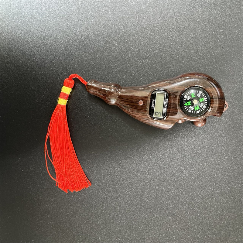 Handheld Counter Portable Digital Beads Counter LCD Digital Electronic ...