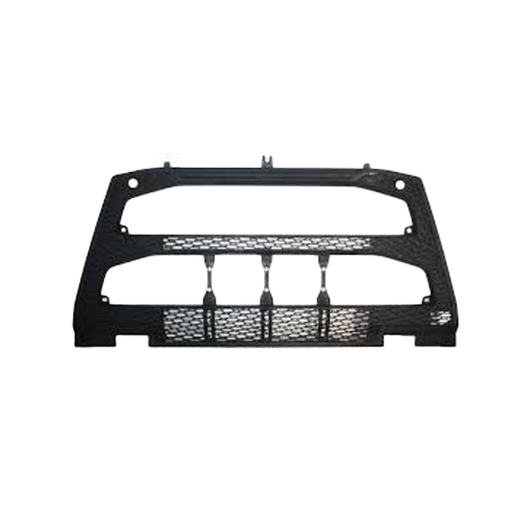 Promoción spanish, Compras online de spanish promocionales, volvo ...