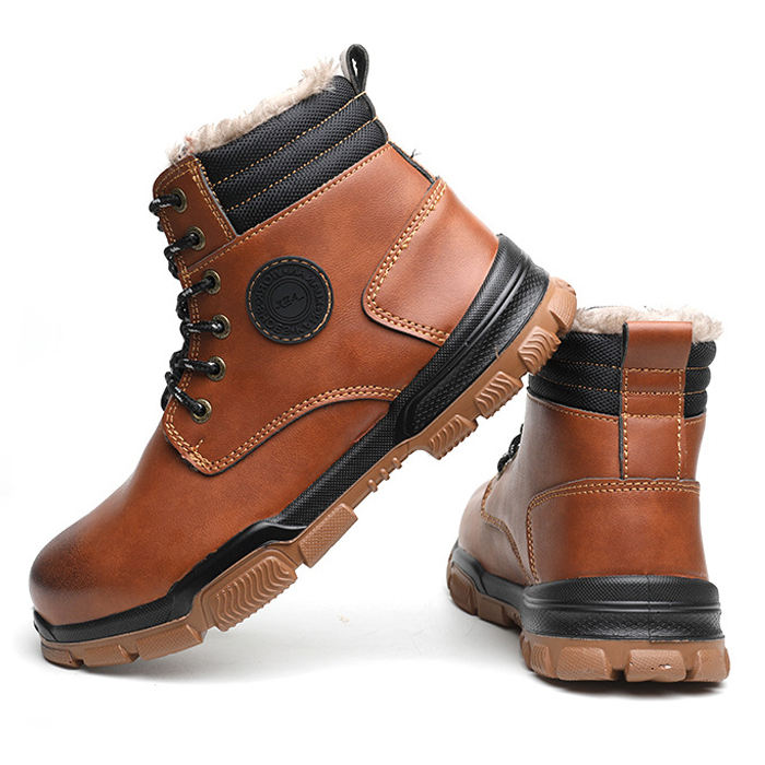 Promoción spanish, Compras online de spanish promocionales, botas de ...