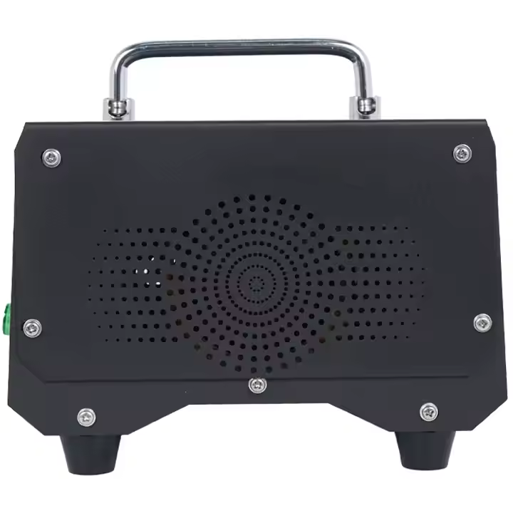 Karjoys Tyre Repair Machine Portable Tire Regroover Tool Tire Regroove ...