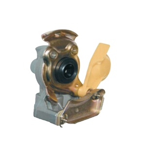 Wholesale air palm coupling For Efficient Energy Transmission - Alibaba.com