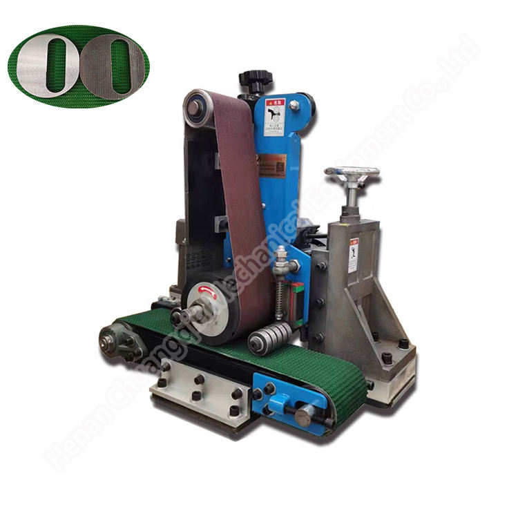 Deburring Drawing Metal Sheet Grinding Machine| Alibaba.com