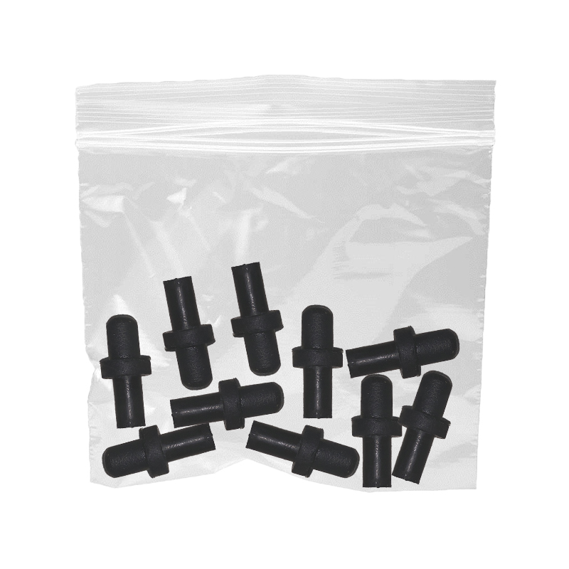 Reliable Solutions for football valve repair kit in Commercial Vehicles