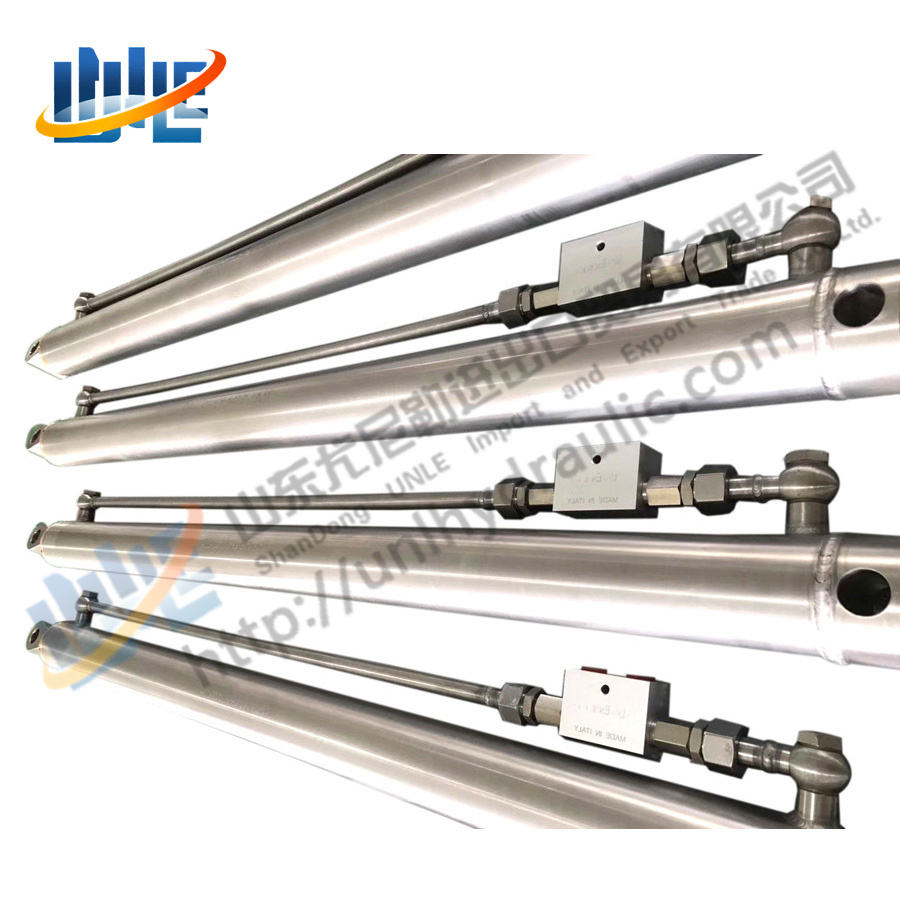 How to Choose a Movable Swimming Pool Floor: Ultimate Buying Guide