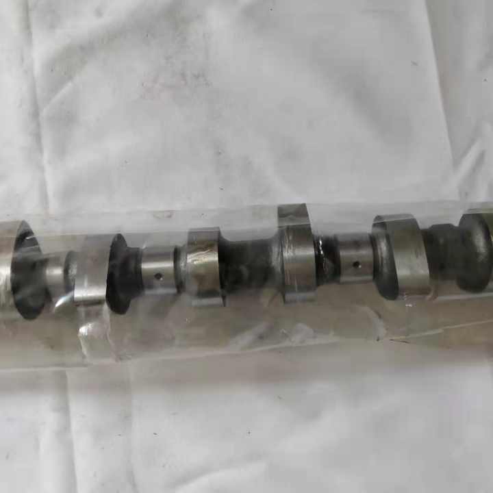 Toyota Land Cruiser Prado Camshaft 1hz-Fe - OEM 13501-17010