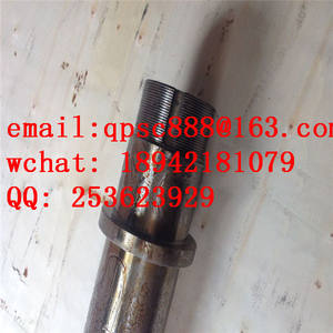 Choose The Right Wholesale kalmar engine - Alibaba