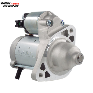 Affordable Wholesale starter toyota To Get Your Car Running - Alibaba.com