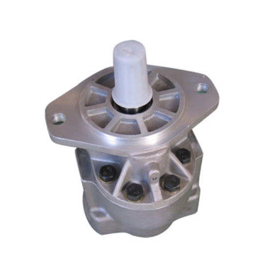 Cat. 3G4768 hydraulic rotary gear pump,cat gear pump for D6D,D6E ...