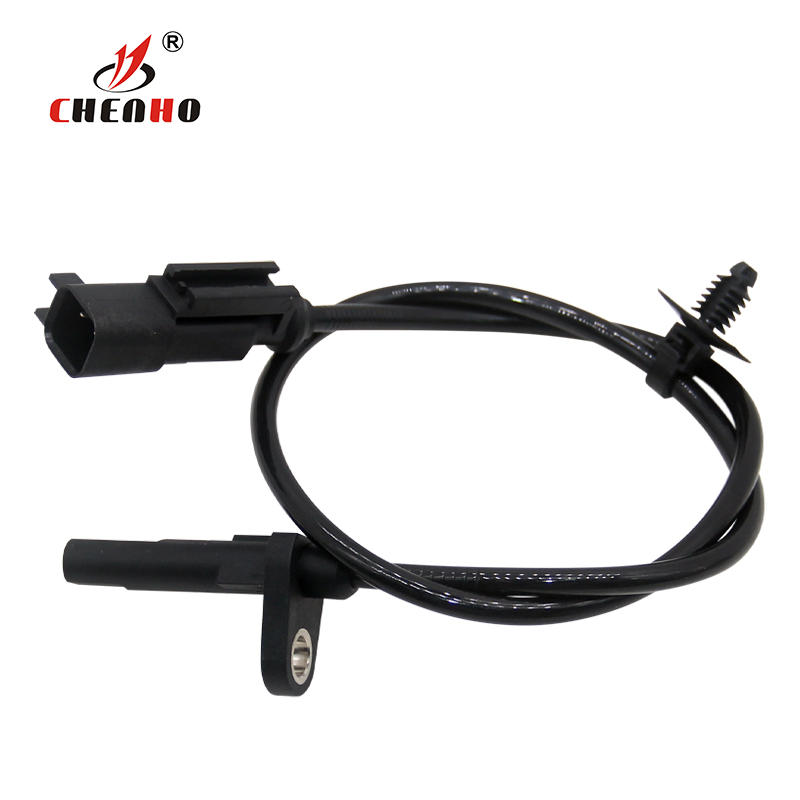 Aktion german, Einkauf german Werbeartikel und Produkte von german ...