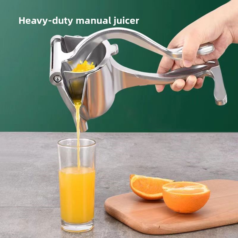 Essential Tools for Effortless Food Prep with vegetable gadgets