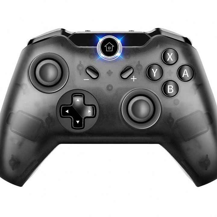 Smash bros pro controller store
