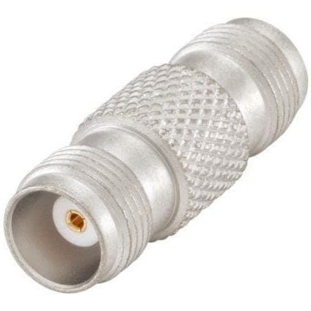 RF Adapters - In Series ADAPTOR| Alibaba.com