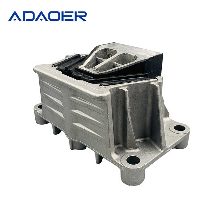 9412415713 Truck Rubber Parts Engine Mounting 6342410513 R3325 80170 ...