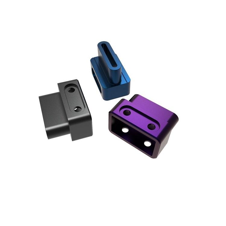 Precision Reverse Engineering CNC Services with 3D Scanning and CAD ...