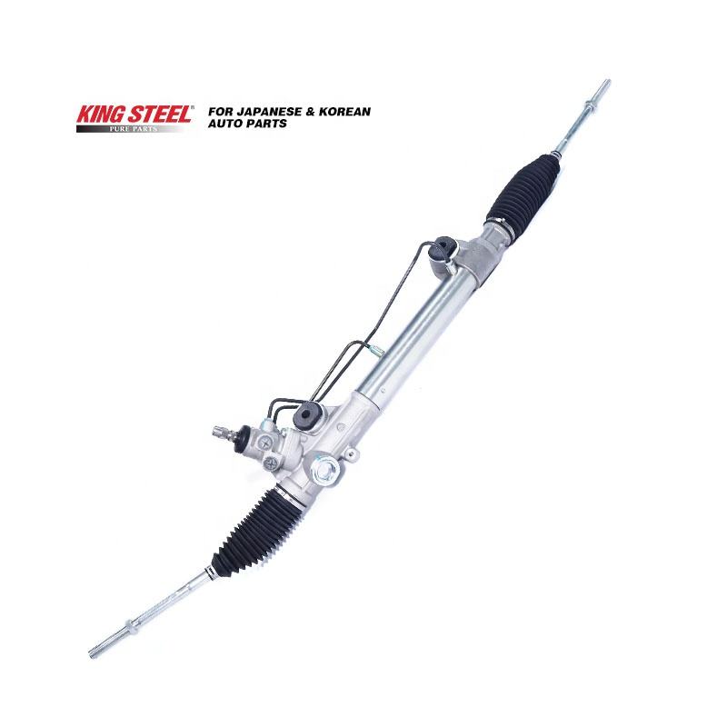 OE 44250-0K640 44250-0K600 44250-0K800 44250-0K760 RHD Steer Gear Box ...