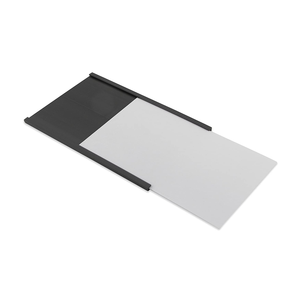 warehouse magnetic label holders, warehouse magnetic label holders ...