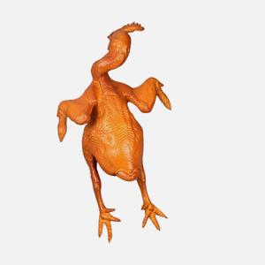 Fake Food - High-Quality, Lifelike Props for Displays