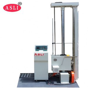 Wholesale drop ball impact test instruments To Test Electronic ...